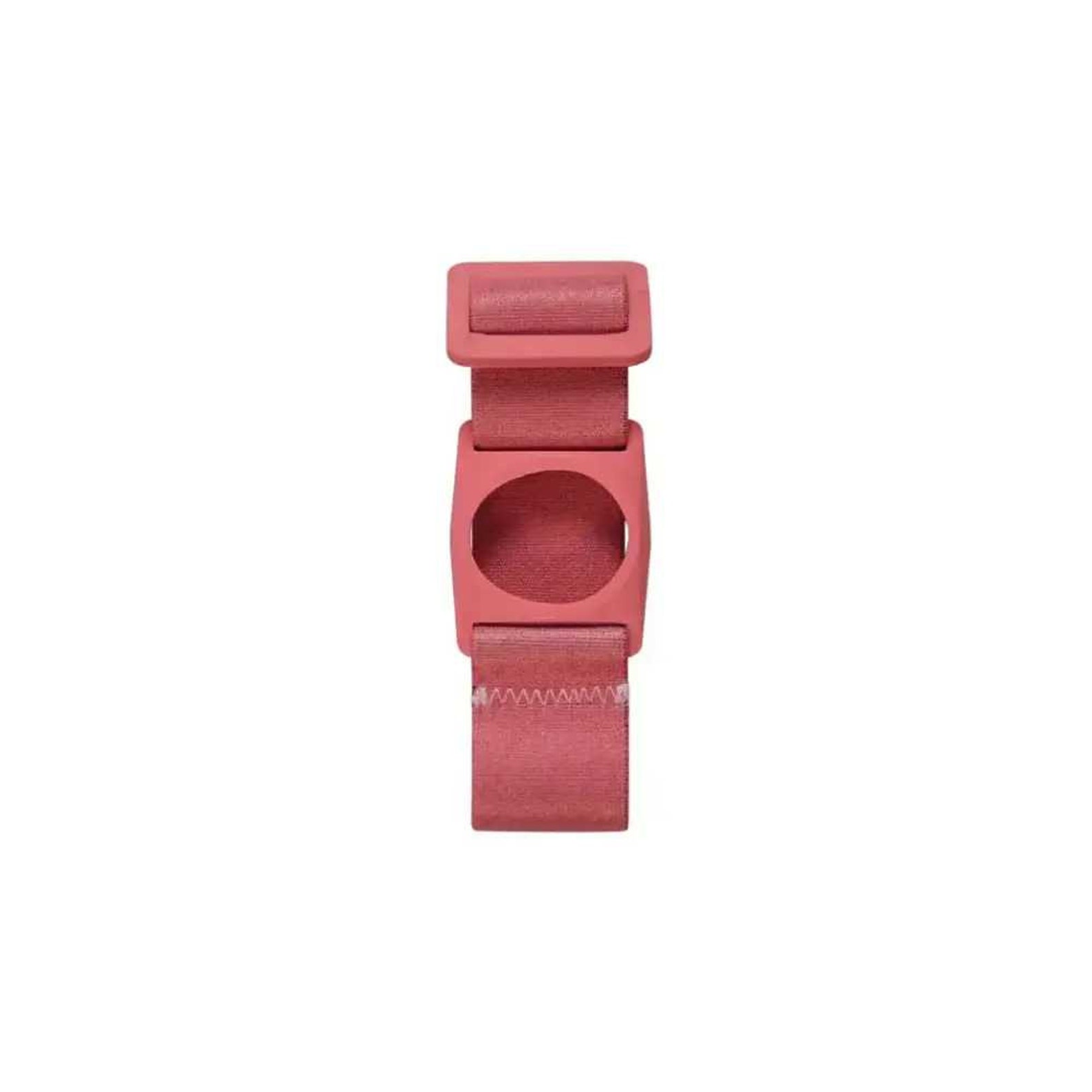 Dexcom G7 Sensor Armband for Children - Dia-style Kiddy - Etsy