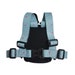 Dia-harness Happy Unicorn - Harness for Children Wearing an Insulin ...