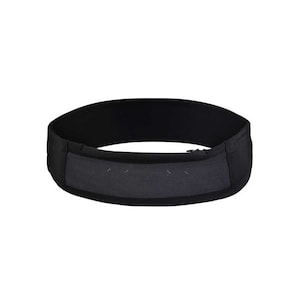Insulin Pump Waist Belt With Window Minimed 640G, 670G, 780G Ypsopump ...
