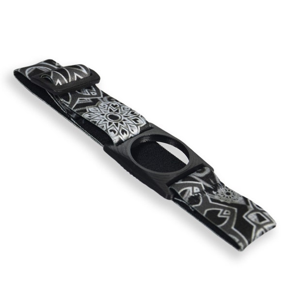 Diabetic Sensor Covers - Etsy