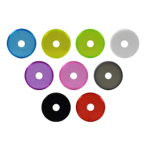 Protection Cap for Freestyle Libre Sensor - Kaio-reusable Sensor Tape ...