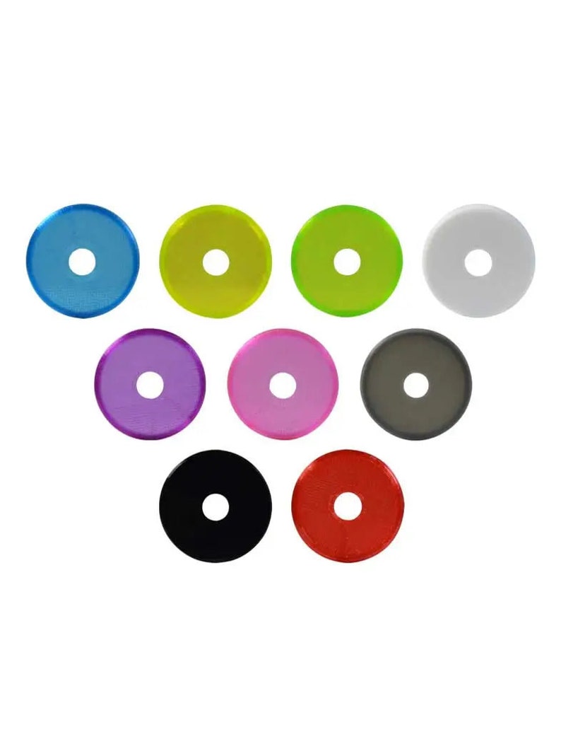 Protection Cap for Freestyle Libre Sensor Kaio-reusable - Etsy