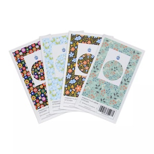 Freestyle Libre Reader & Sensor Stickers - Spring Edition - Etsy