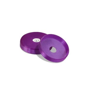 Protection Cap for Freestyle Libre Sensor - Kaio-reusable Sensor Tape ...