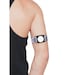 Freestyle Libre 2 Sensor Adjustable Armband in A Tin Box With 5 ...