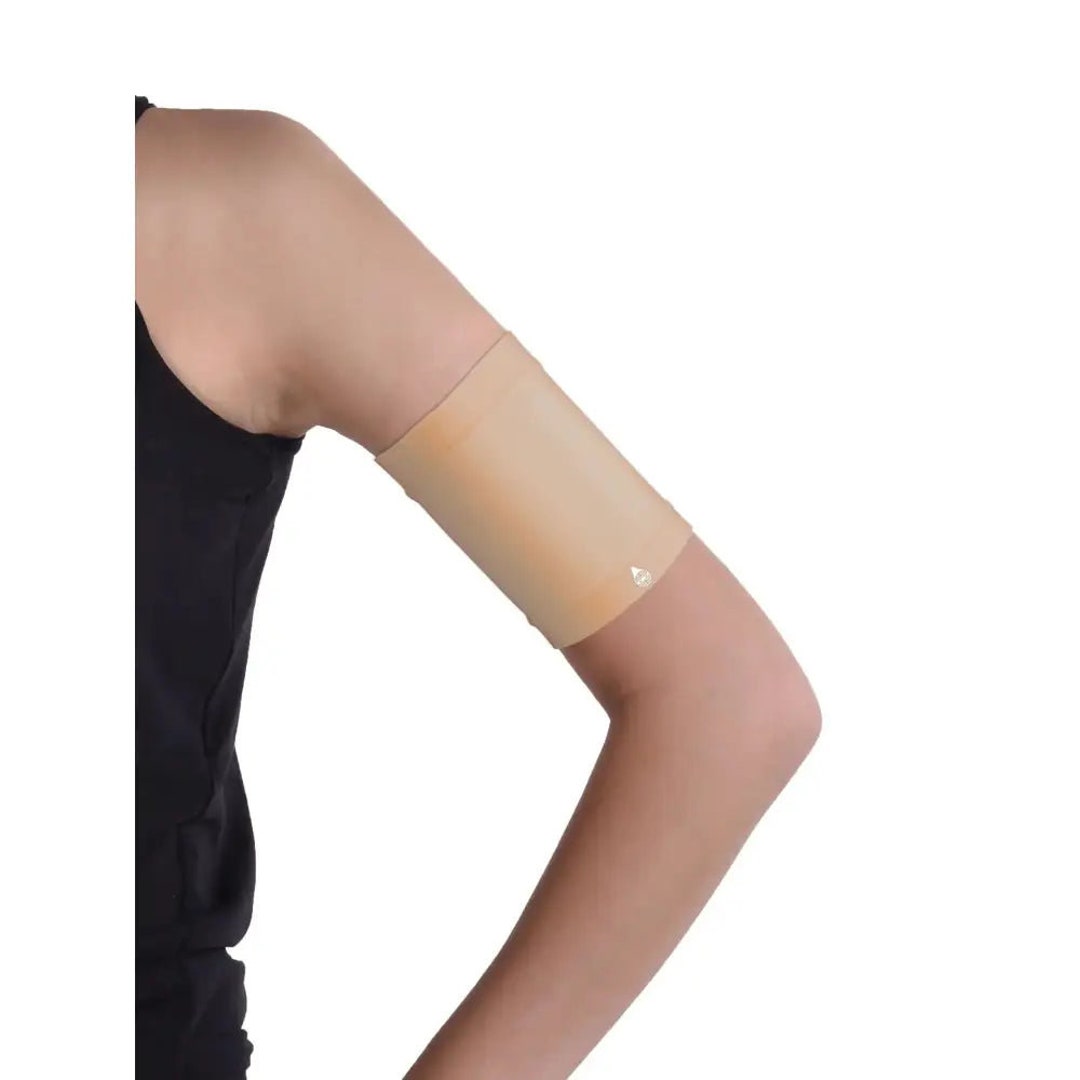 Ultra Thin Armband to Protect Dexcom, Freestyle Libre, Guardian ...