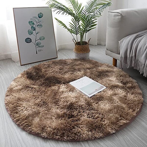 Cute Rugs - Etsy
