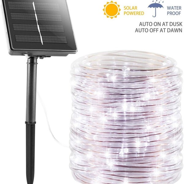 Moon String Lights - Etsy