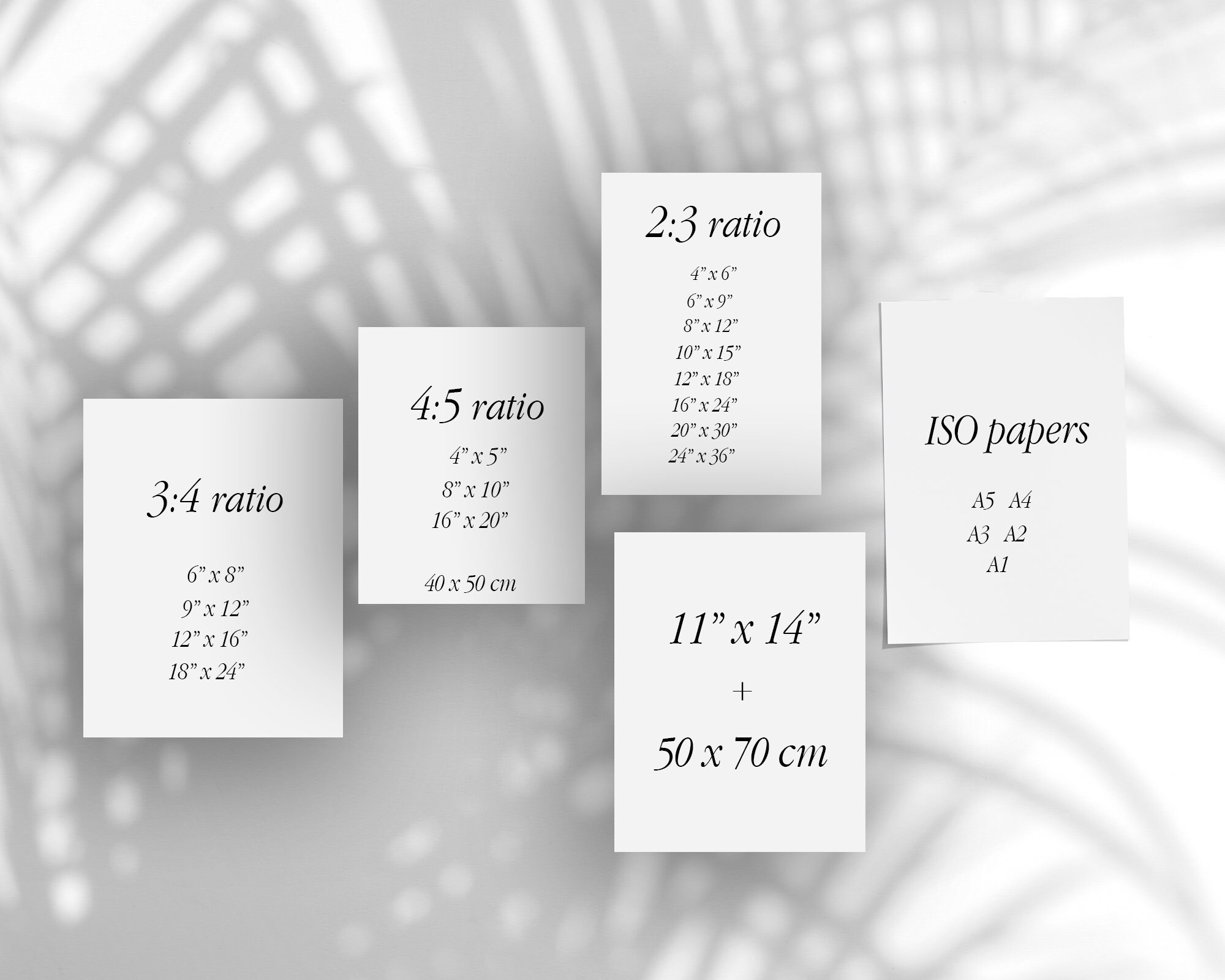 Pacific Northwest Coast Print Beach Wall Art Pacific - Etsy