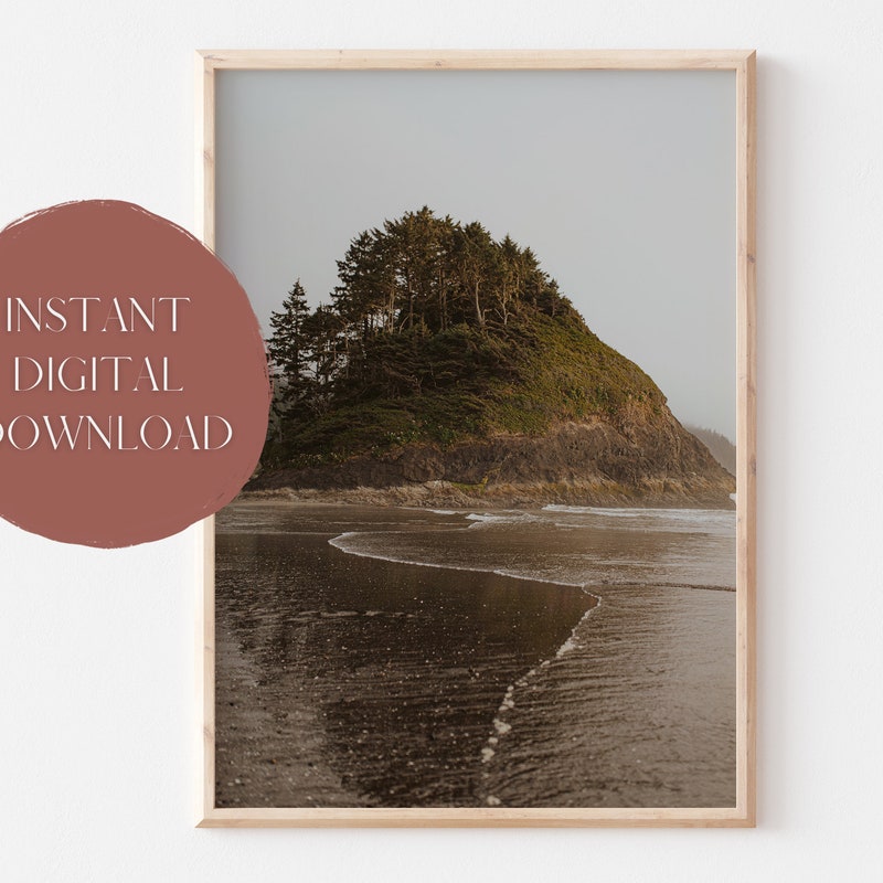 Pnw Decor - Etsy