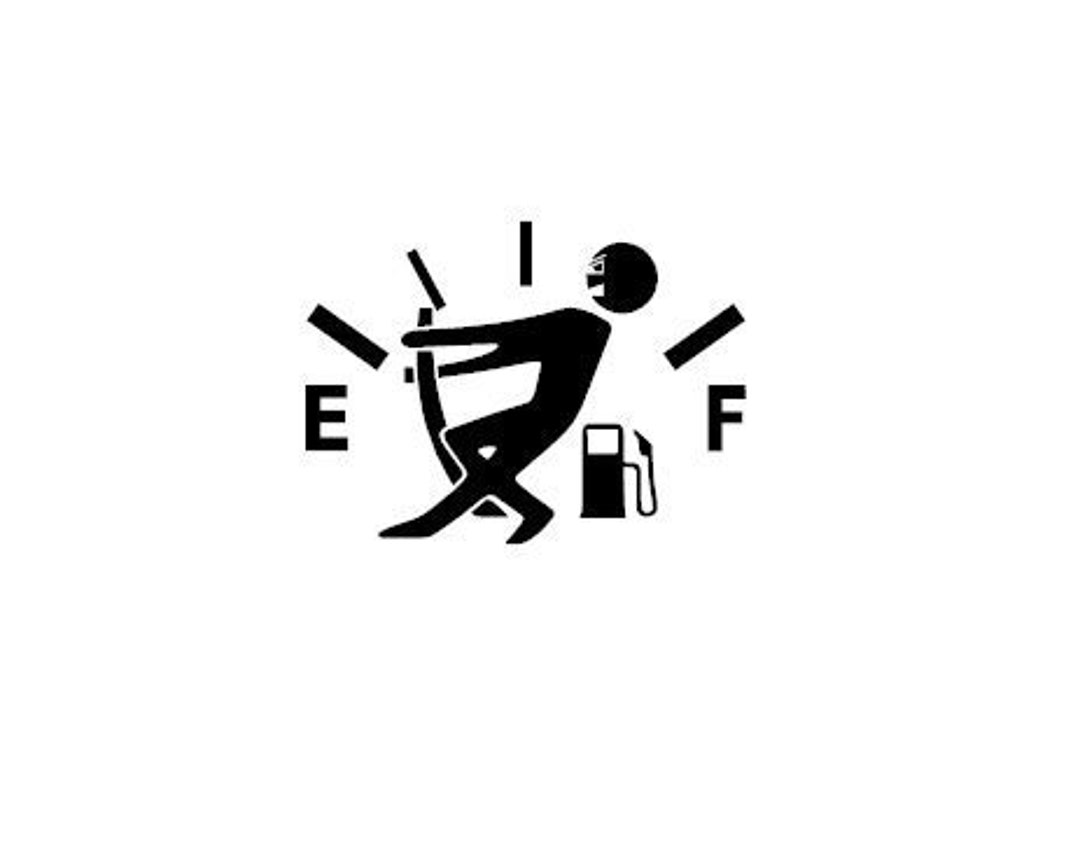 Beautiful Hashtag Vinyl Decal - Etsy