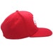 Nuka Cola Flat Bill Hat - Etsy