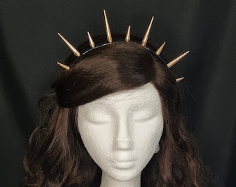 Six the Musical Inspired Crowns - Etsy