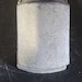 Vintage Gilchrist Ice Shaver, No 78 Ice Shaver, Vintage Ice Tool ...