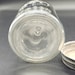 Vintage Kerr Mason Jar With Lid, Old Mason Jar, Vintage Kerr Kar, Old ...