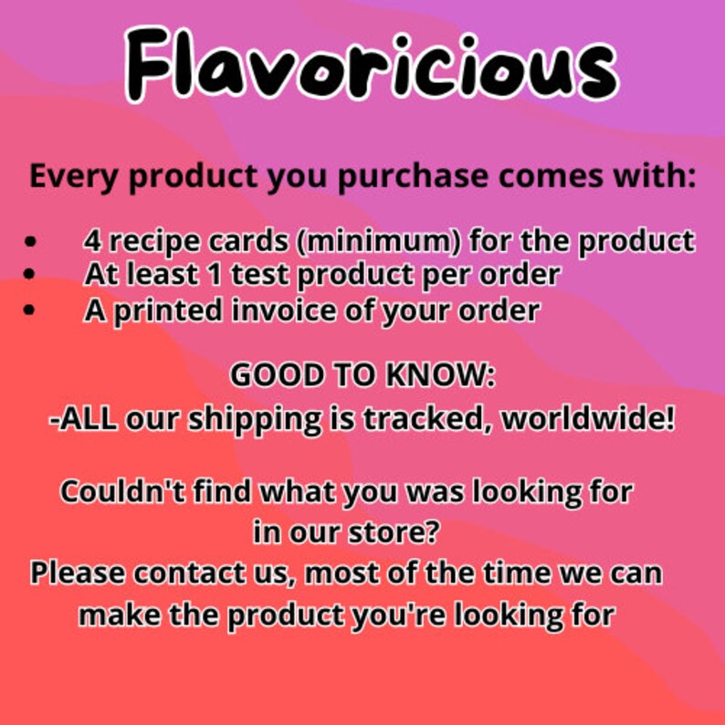 Dehydrated Red Strawberry Powder for Cooking Salads Smoothies Mocktails ...