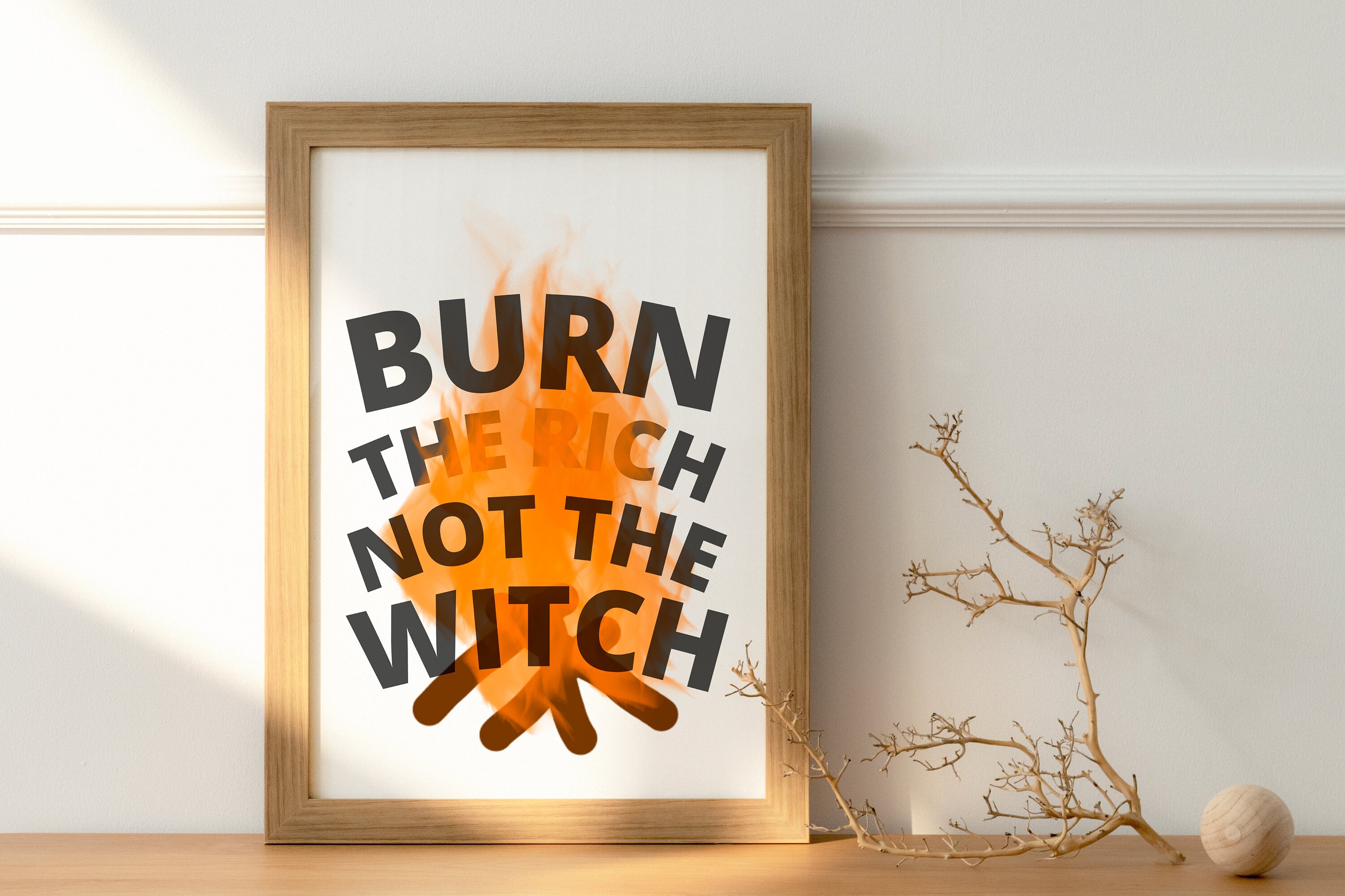 Digital Download Sheet A3-A4 Size Minimalist Digital Sheet - Etsy