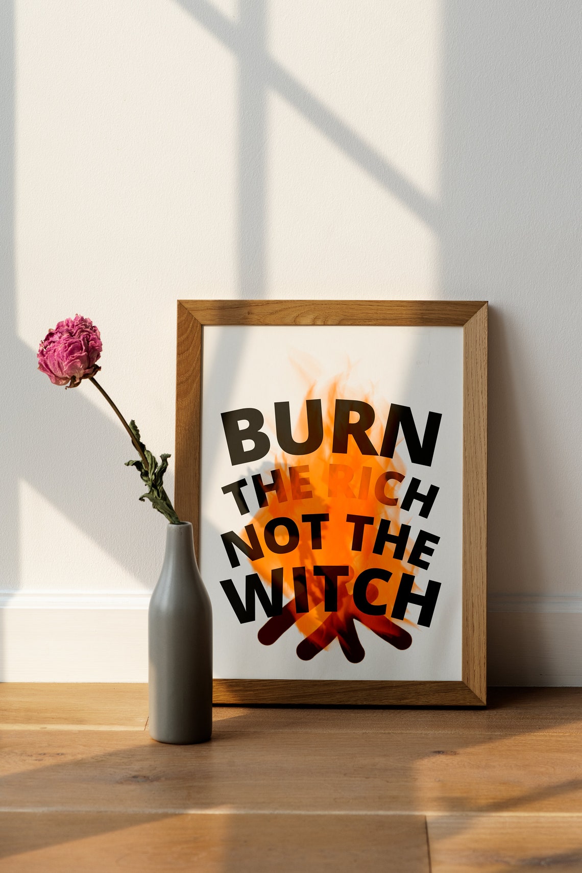 Digital Download Sheet A3-A4 Size Minimalist Digital Sheet - Etsy