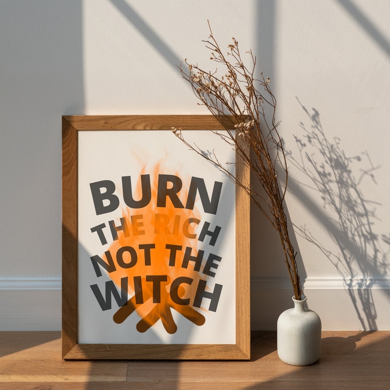 Digital Download Sheet A3-A4 Size Minimalist Digital Sheet - Etsy