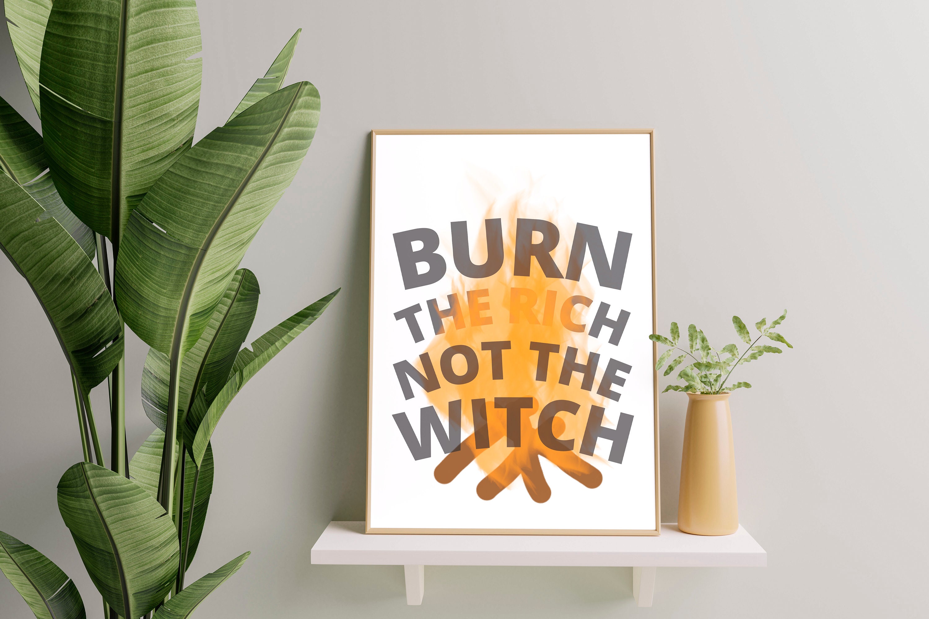 Digital Download Sheet A3-A4 Size Minimalist Digital Sheet - Etsy