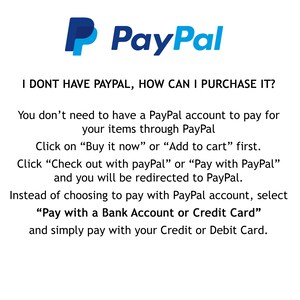 Ceylonese Wooden Hand Carved Traditional Gini Raksha fire Demon Mask ...