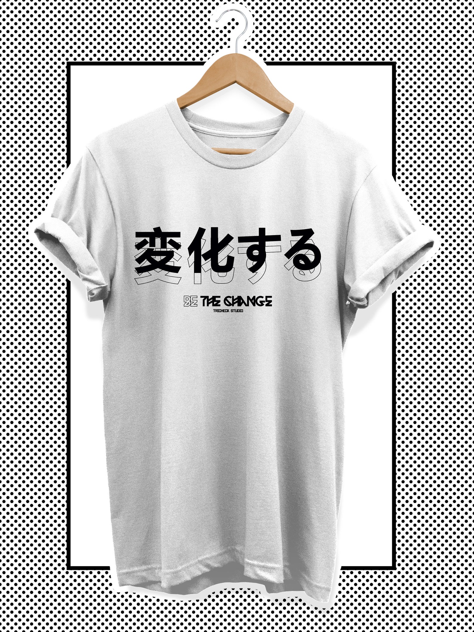Motivating Shirt Positive Vibes Graphic Tshirt Inspiring | Etsy