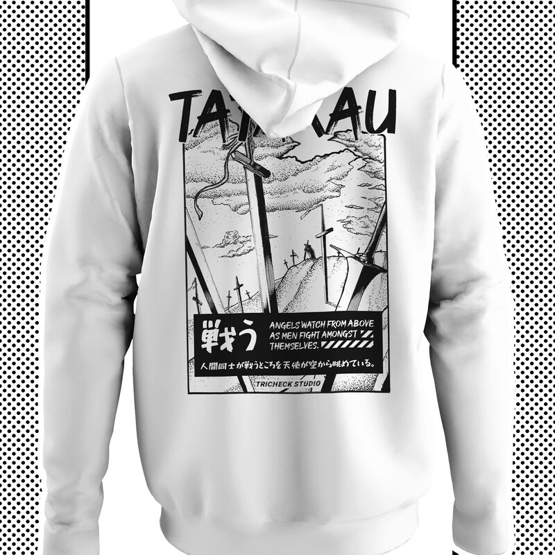 One Piece Manga Panels - Etsy