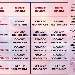 Festival Chaps Rave Garters Rave Chaps Rave Outfit Festival Flares ...