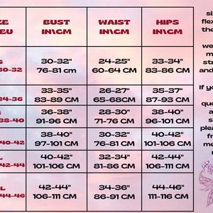 Pixie Top COCO Pole Dance Wear Pixie Clothing Slit Weave Elven Clothing ...