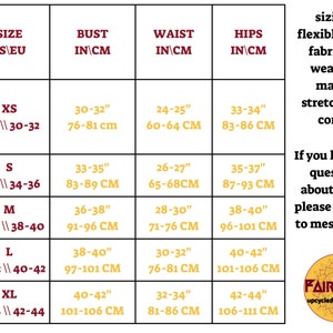 Pixie Top COCO Pole Dance Wear Pixie Clothing Slit Weave Elven - Etsy