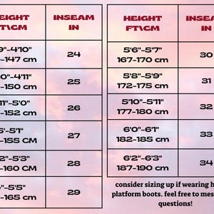 Festival Chaps Rave Garters Rave Chaps Rave Outfit Festival Flares ...