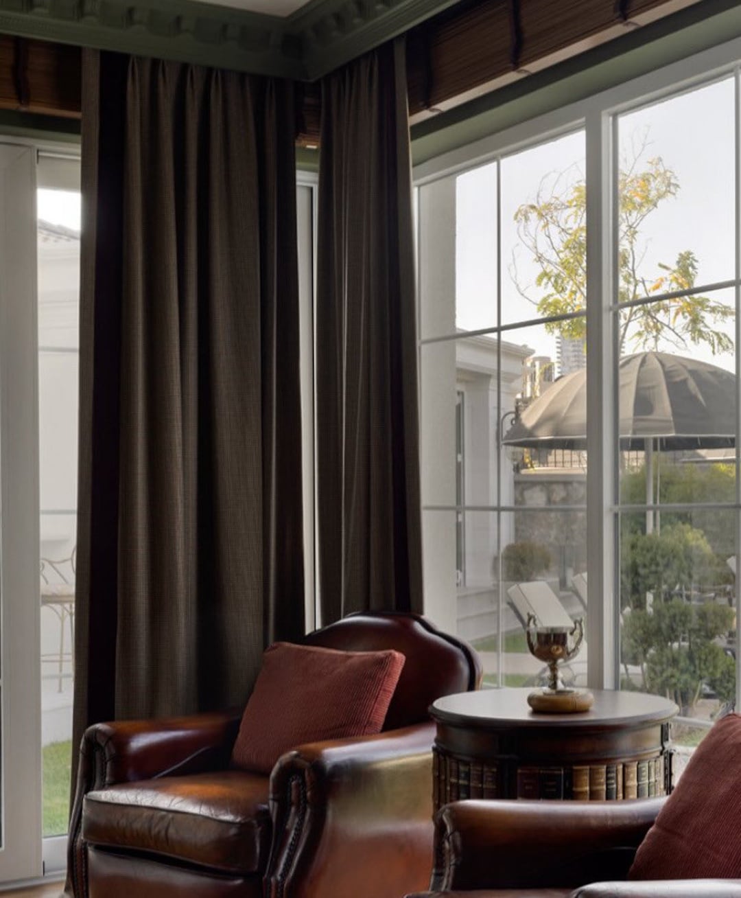 Velvet Curtains,velvet Drapery Curtains, Luxury Velvet Curtain ,green ...