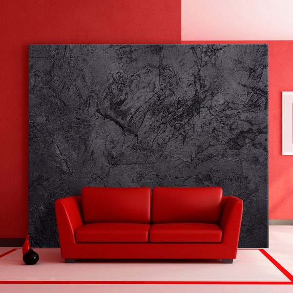 Velvet Wallpaper - Etsy