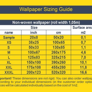 3D Wallpaper Black Volumetric Triangles Wallcovering Art Mural - Etsy