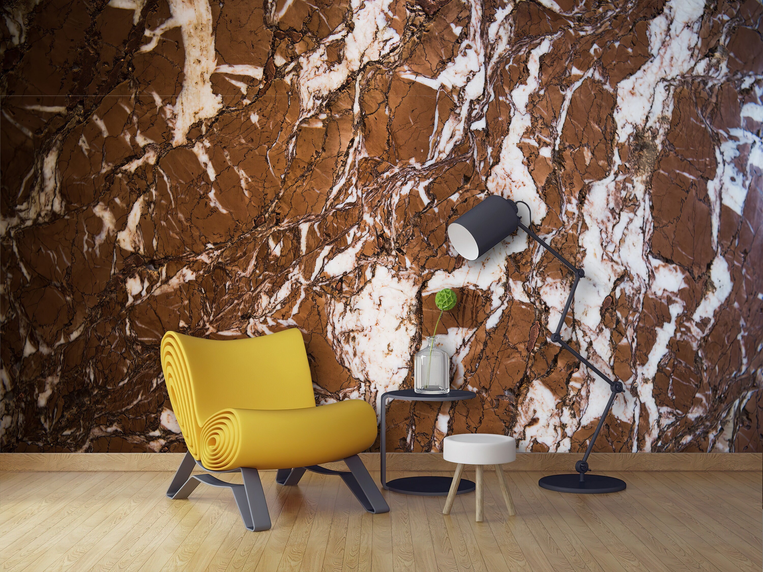 Gem Martinez Wallpapers