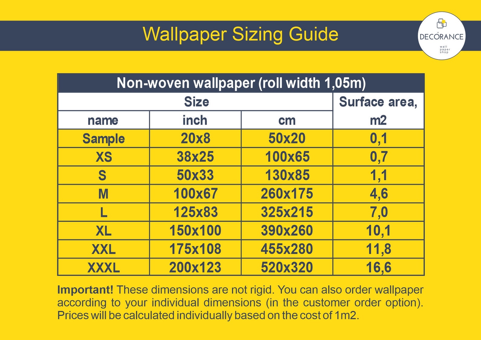 3D Wallpaper White Smooth Volume Lines - Etsy