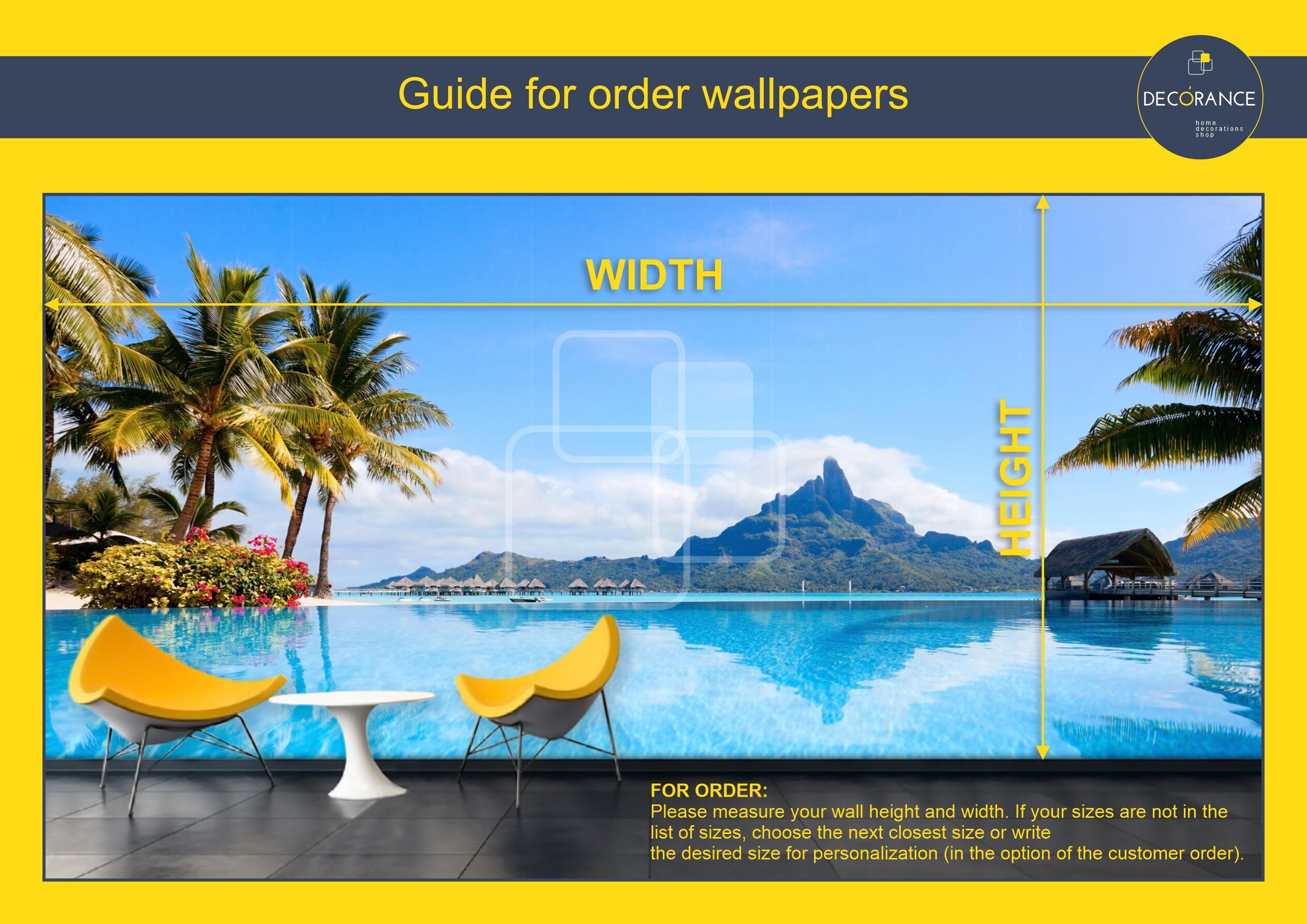 3D Wallpaper White Labyrinth Square 3d Image Peel and Stick - Etsy