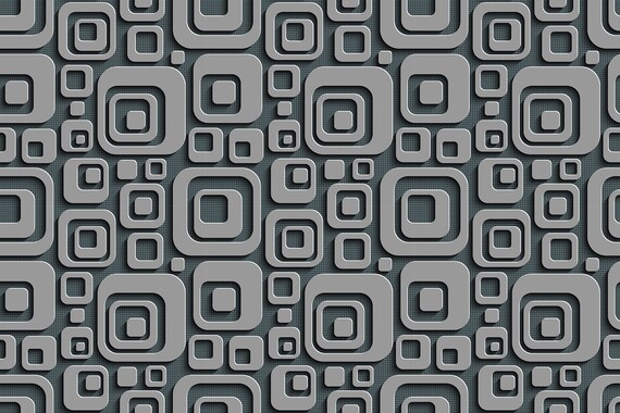 Fifty Shades Of Grey Background