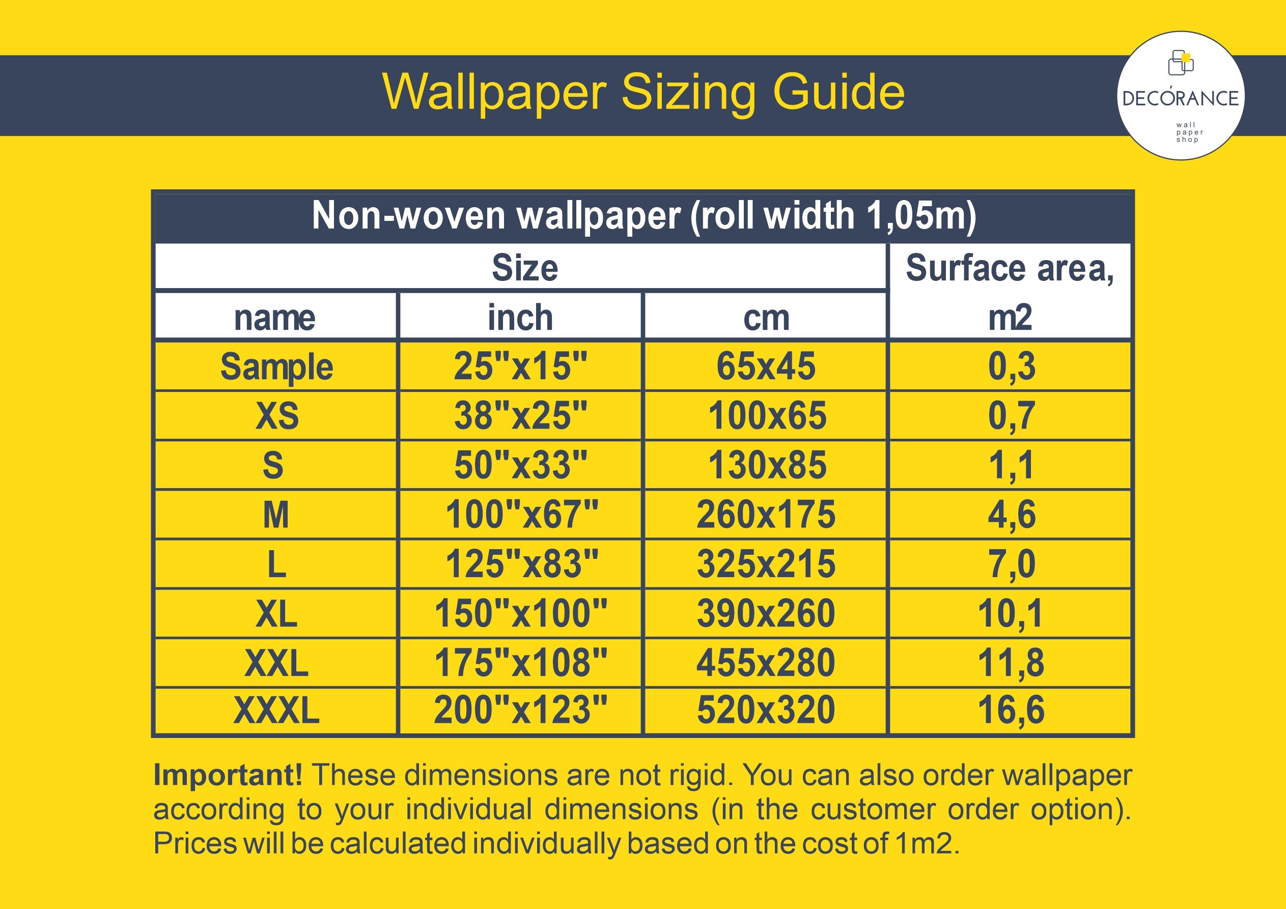 3D Wallpaper White Labyrinth Square 3d Image Peel and Stick - Etsy