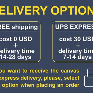 3D Wallpaper Metal Circles Print Extra Large Wall Art Mural on Non ...