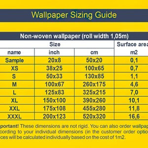 3D Wallpaper Honeycomb Pattern Gray Wall Art Mural Peel and Stick - Etsy