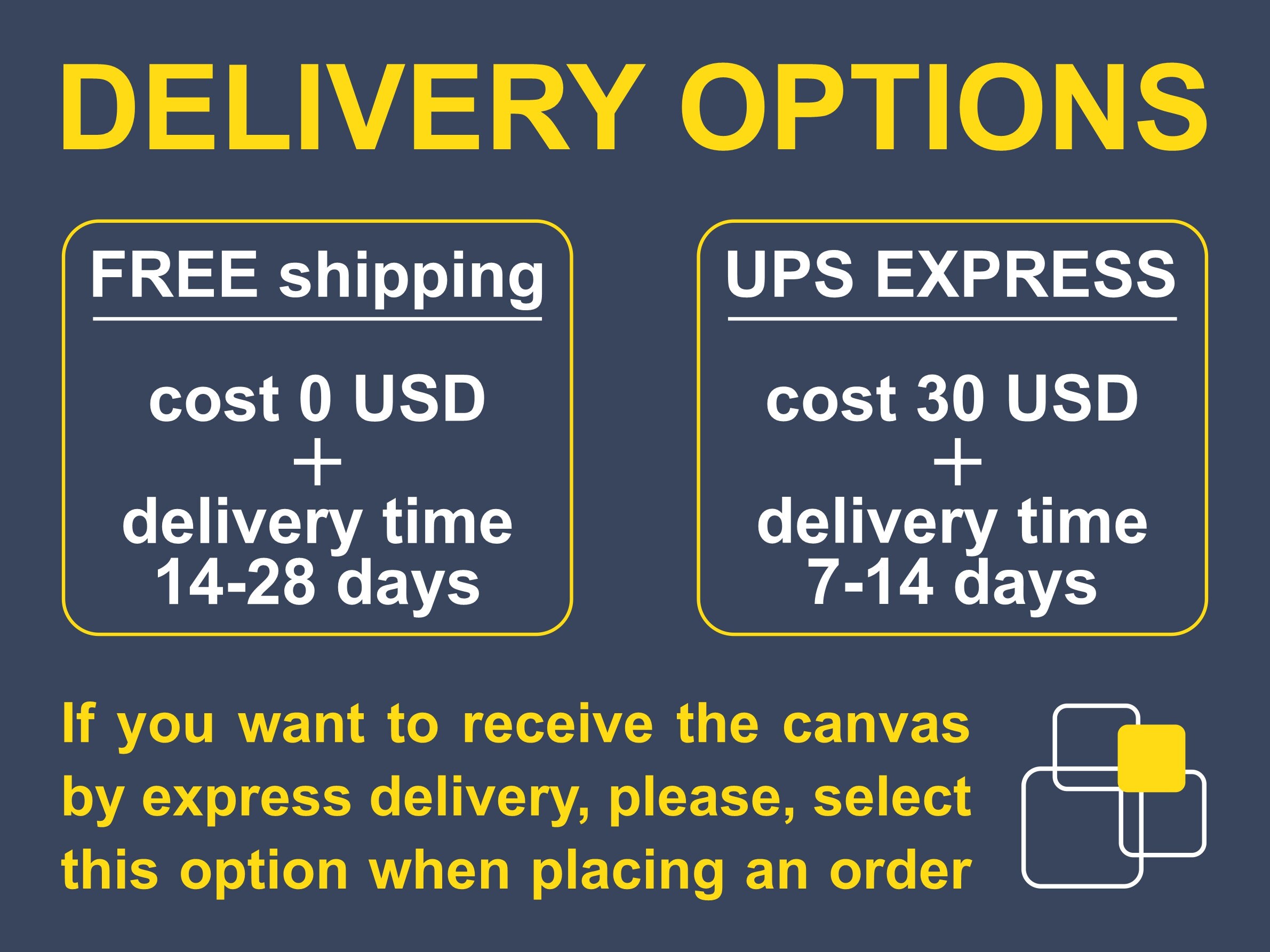 3D Wallpaper White Labyrinth Square 3d Image Peel and Stick - Etsy