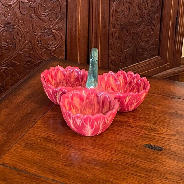 Condiment Server - Etsy