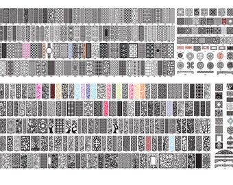 Cnc Plasma Files - Etsy