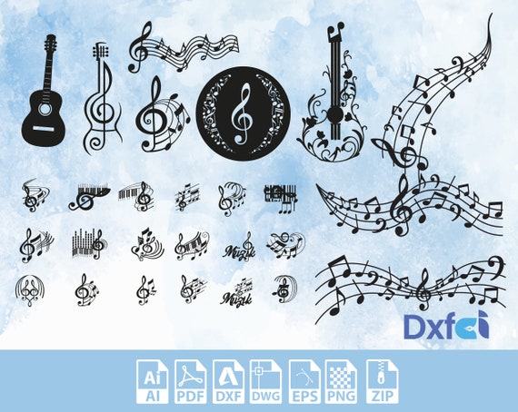 Music Design