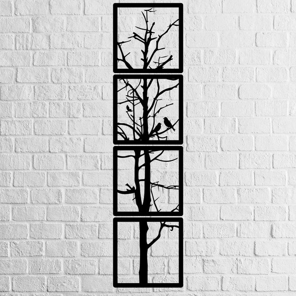 Free Lightburn Laser Files - Etsy