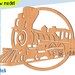 Train SVG, Train Dxf, Locomotive Clipart,steam Glowforge Laser, Train ...