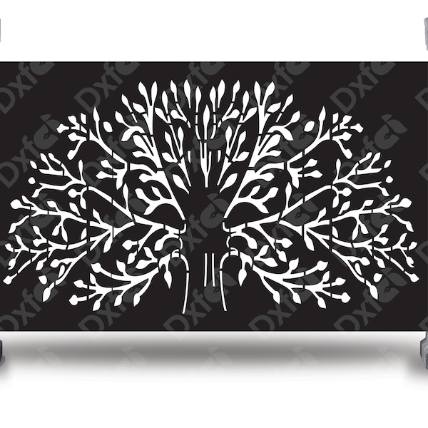 Plasma Cutting Vector Patterns - Etsy