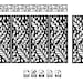 Room Divider Privacy Screen Partitions Decorative Panel Plasma Dxf ...