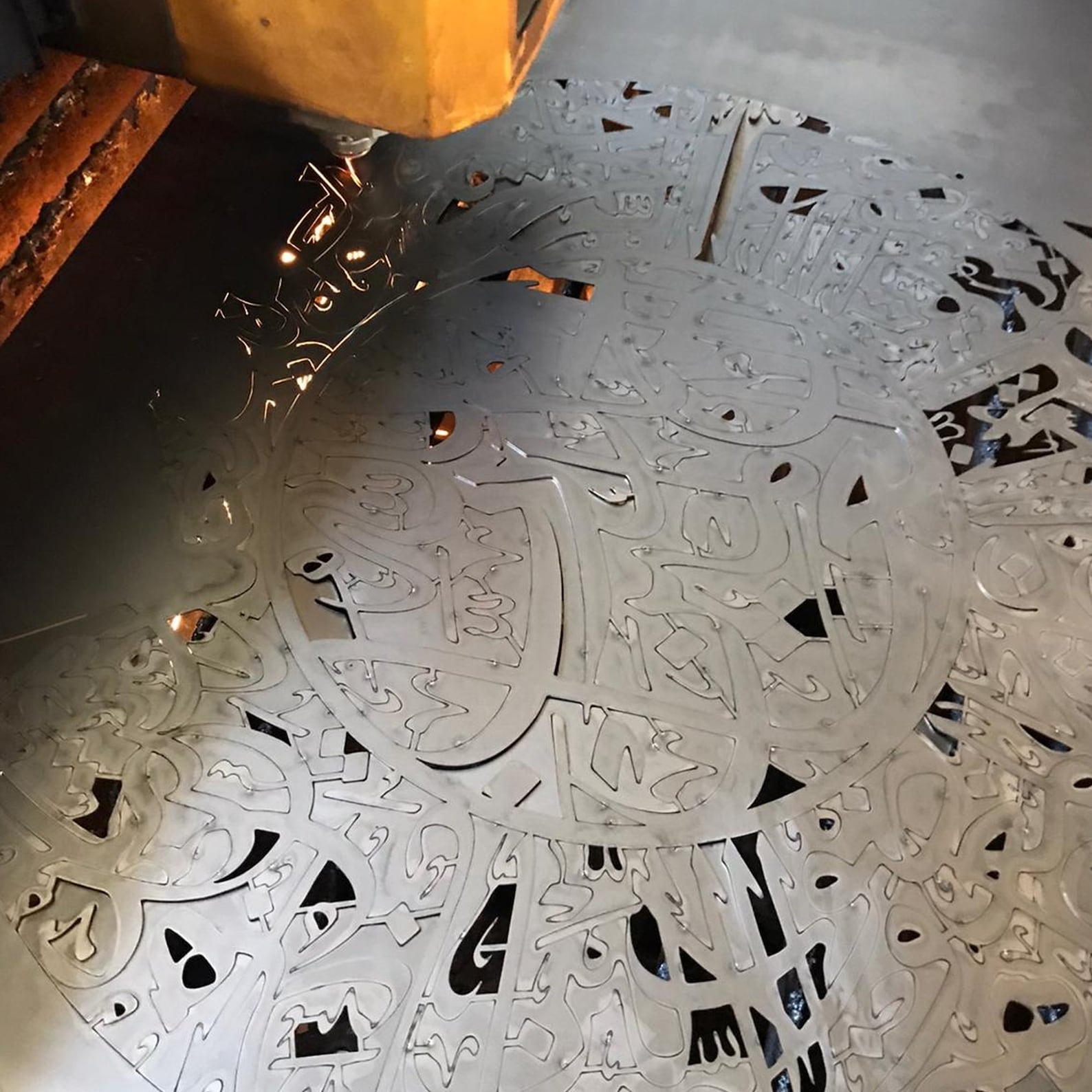 Panda Svg Panda Dxf File Panda Bear Svg Panda Decor Animal - Etsy